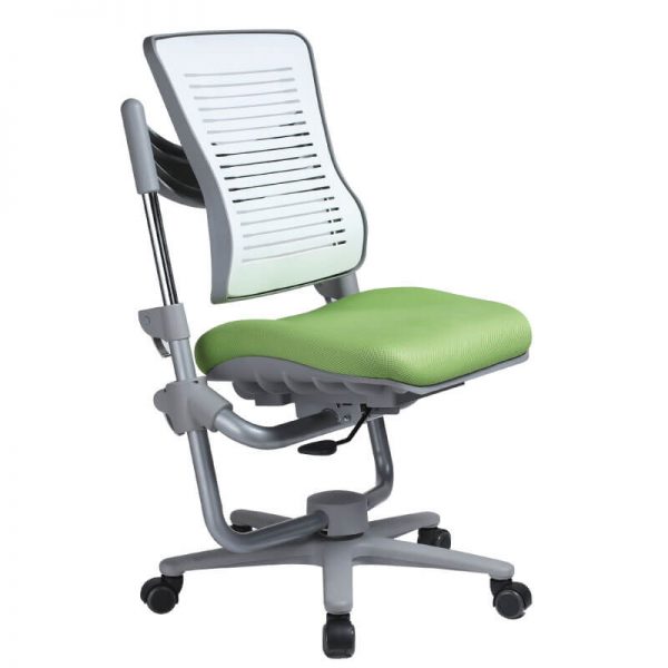 Comfpro Home - Comfpro