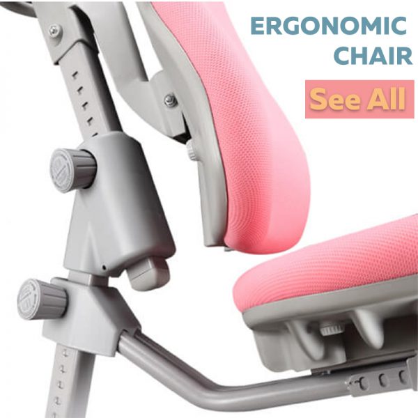 Comfpro product - Comfpro