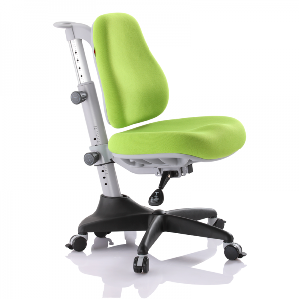 Comfpro Home - Comfpro