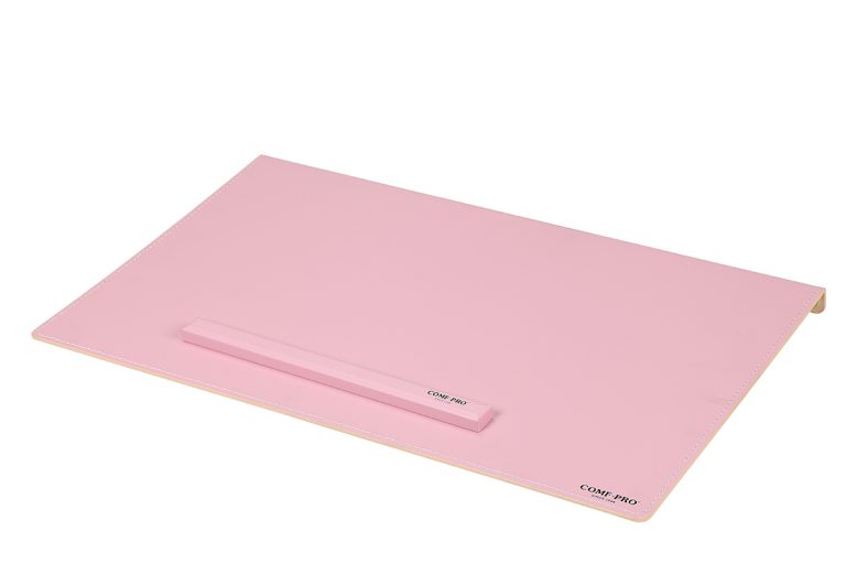 Desk Pad - Comfpro