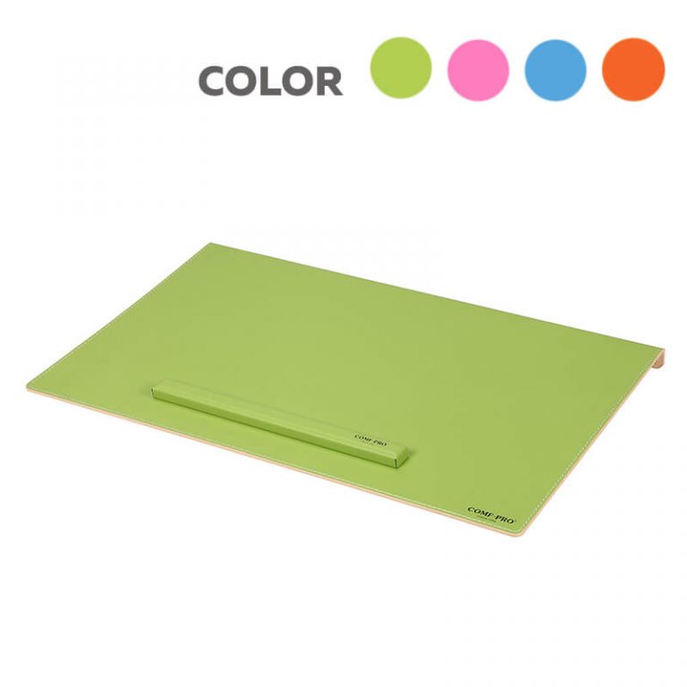Desk Pad - Comfpro