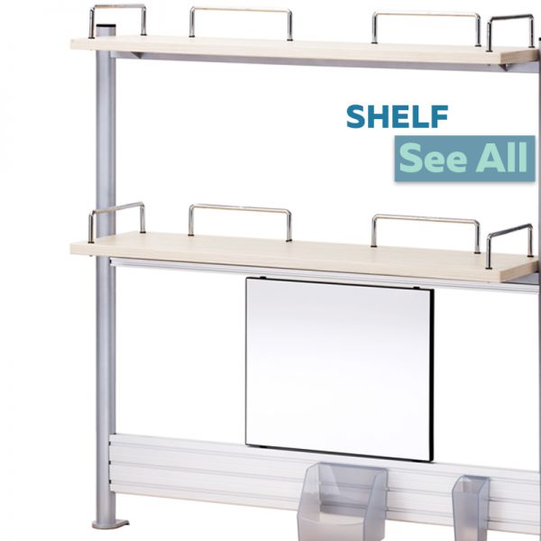 Comfpro product - Comfpro