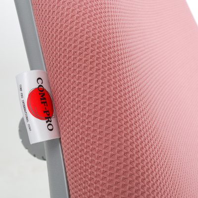 KB639 Chair - Comfpro