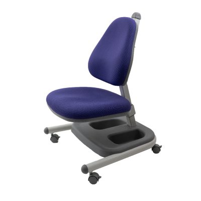 KB639 Chair - Comfpro